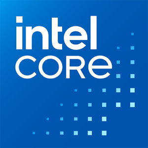 Shop – Lenovo Campus